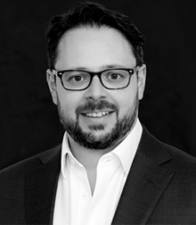 Borrow | Fintex Capital