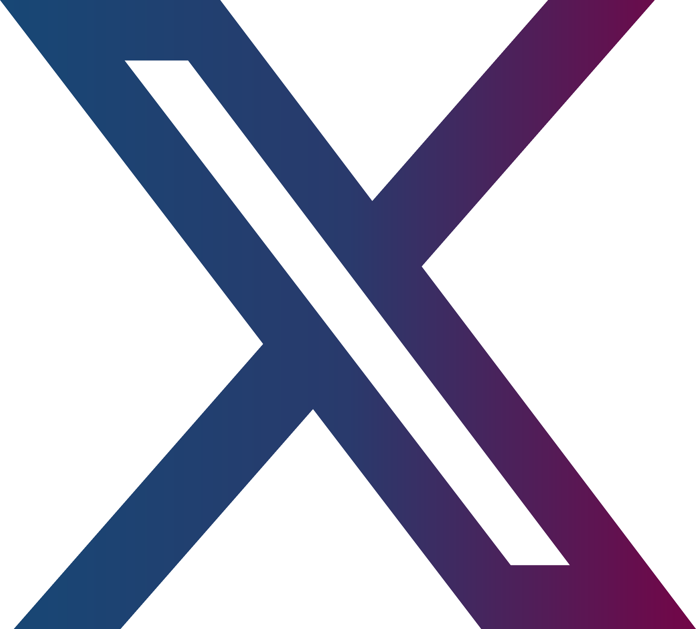 Understanding Specialty Finance | Exploring FintexCap's Expertise