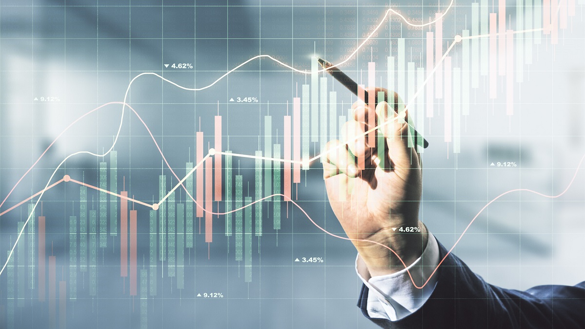 Private Debt | Bespoke Lending Solutions | Fintex Capital