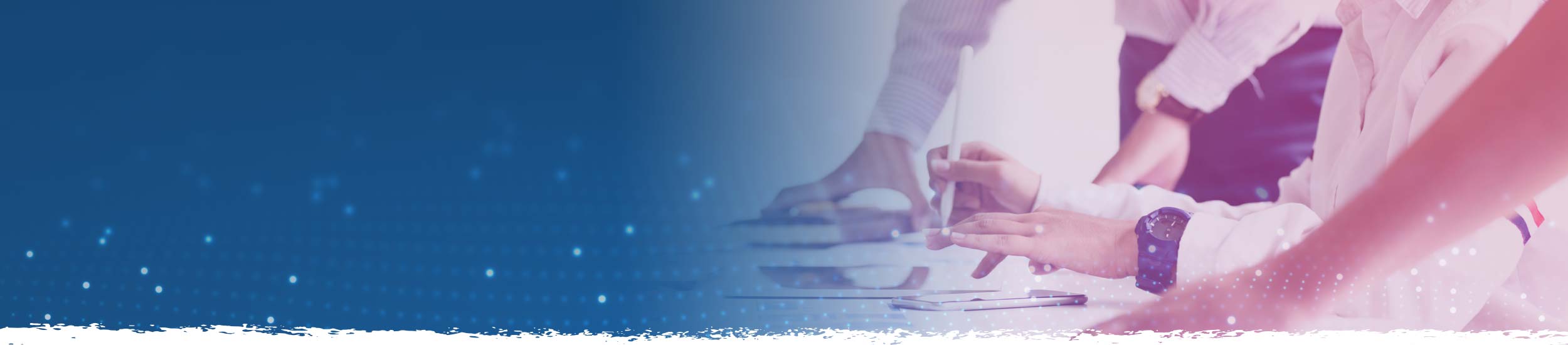 Borrow | Fintex Capital