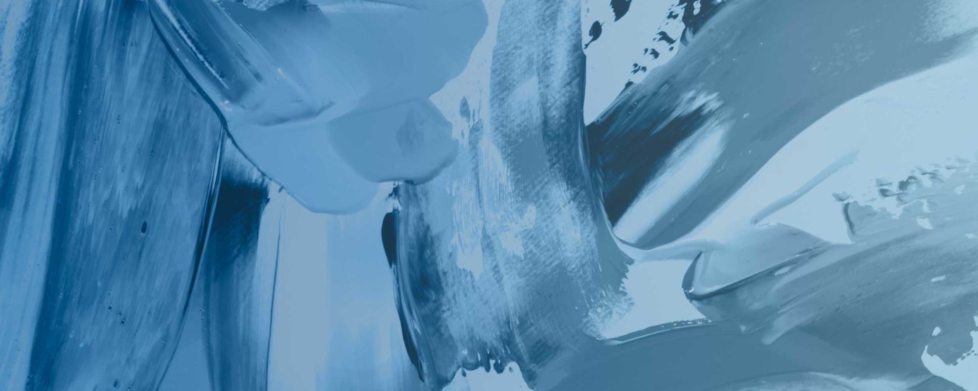 Borrow | Fintex Capital