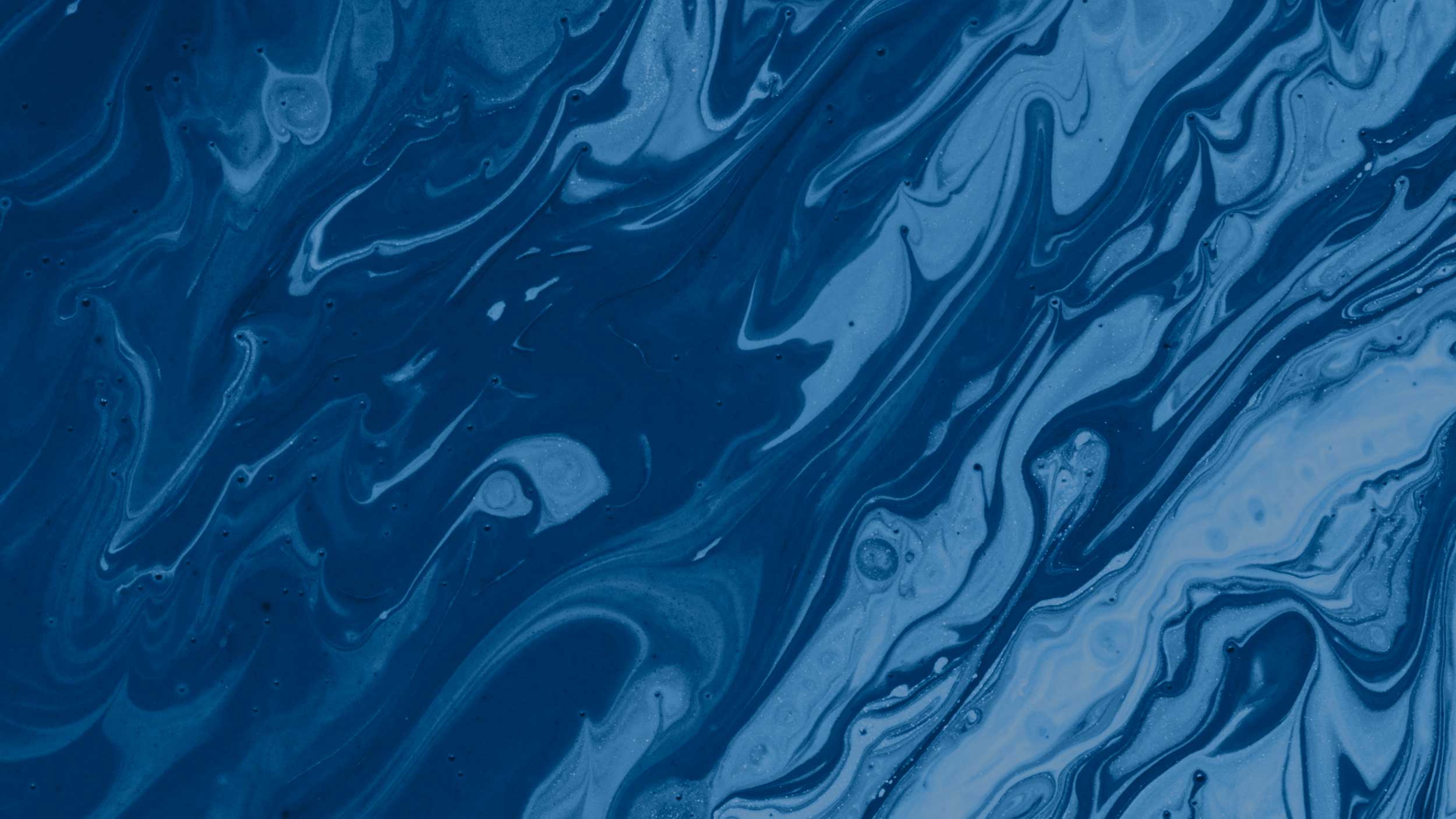 Invest with Fintex Capital: Unlocking Innovative Financial Opportunities