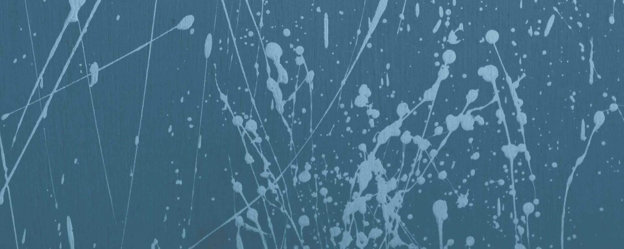 Contact Us | Fintex Capital